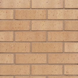 Quote For Nevada Buff Wienerberger Terca 24190070 | Brick Express