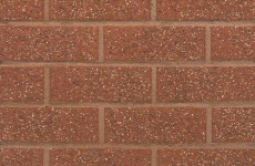 65mm-buff-dragfaced bricks | Brick Express