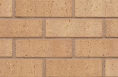 65mm-buff-dragfaced-wienerberger bricks | Brick Express