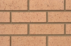 65mm-buff-dragfaced bricks | Brick Express