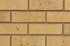 65mm-buff-rolled bricks | Brick Express