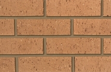 65mm-buff-dragfaced bricks | Brick Express