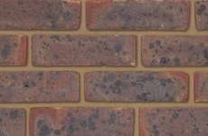 65mm grey sandfaced ibstock bricks | Brick Express