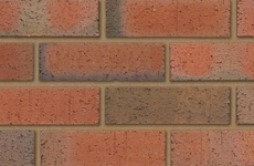 65mm-buff-dragfaced-ibstock bricks | Brick Express