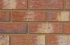 65mm-buff-rolled bricks | Brick Express