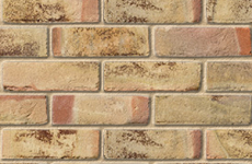 65mm-buff-sandfaced-ibstock bricks | Brick Express