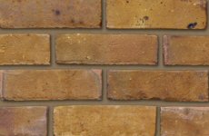 65mm-buff-sandfaced bricks | Brick Express