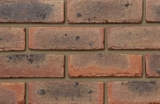 65mm-red-sandfaced bricks | Brick Express