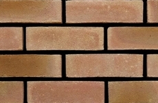 65mm-buff-sandfaced bricks | Brick Express