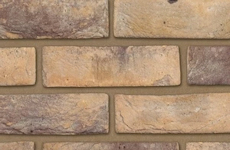 special offer bricks | Brick Express