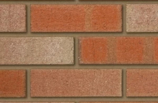special offer bricks | Brick Express