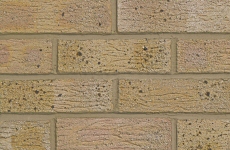 lbc-original-london bricks | Brick Express