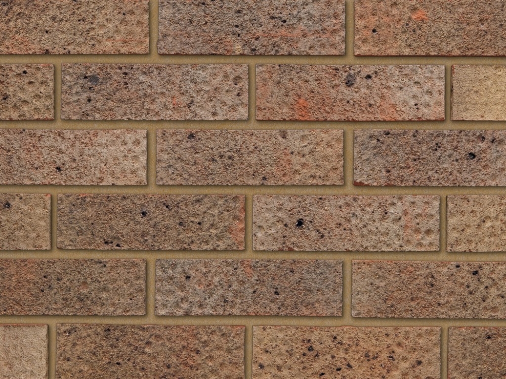 Ibstock Tradesman Bricks | Brick Express