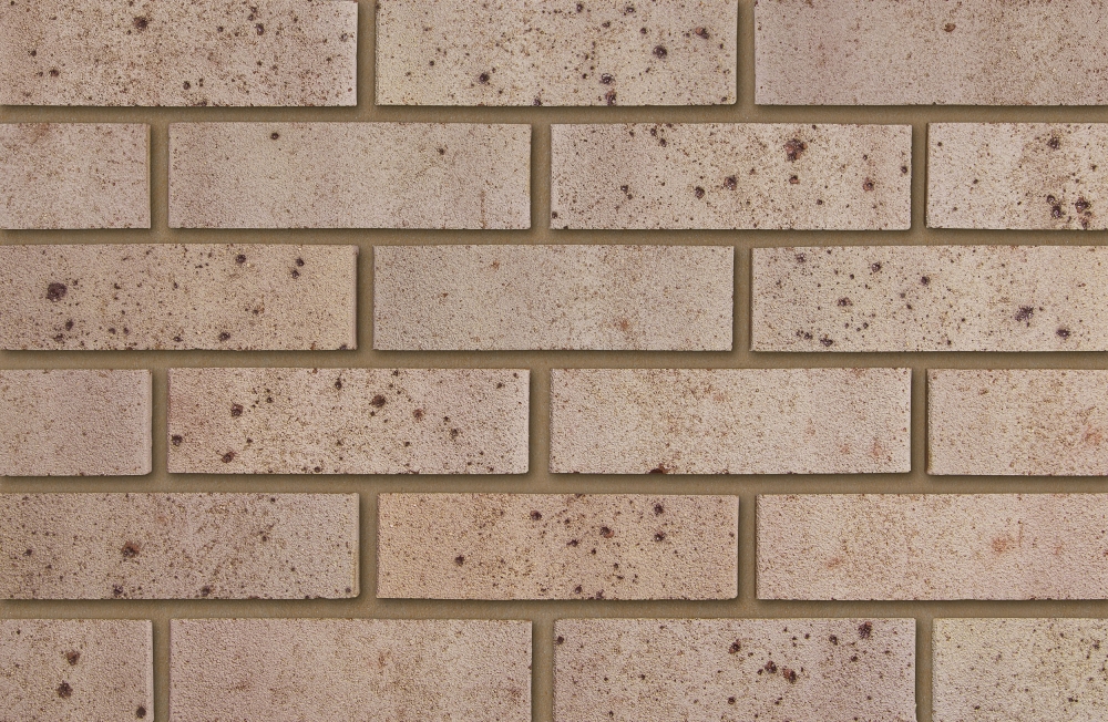Ibstock Tradesman Bricks | Brick Express