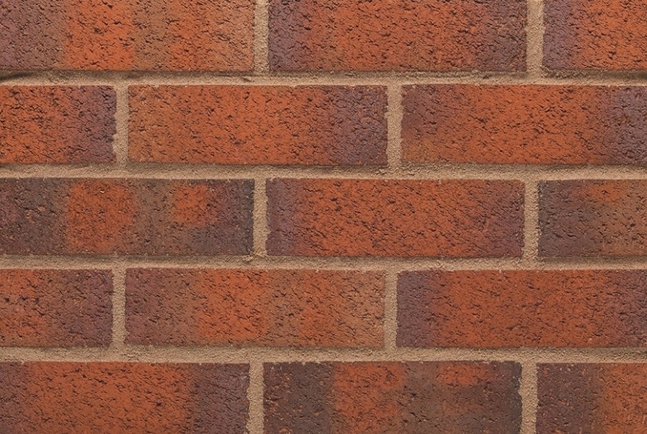 Hove Multi Wienerberger Terca 24170390 | Brick Express