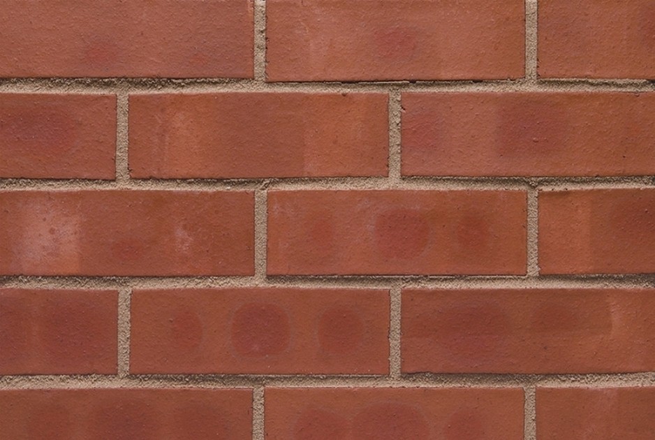 Blended Common Wienerberger Terca 24187020 | Brick Express