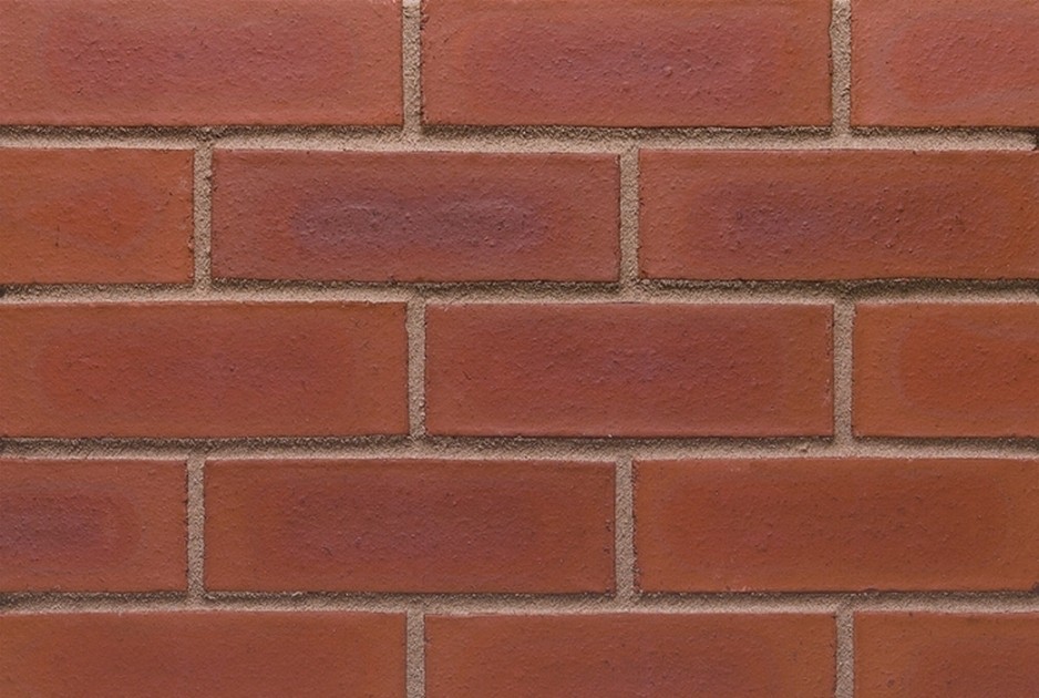 Selected Common 73mm Wienerberger Terca 24187080 | Brick Express