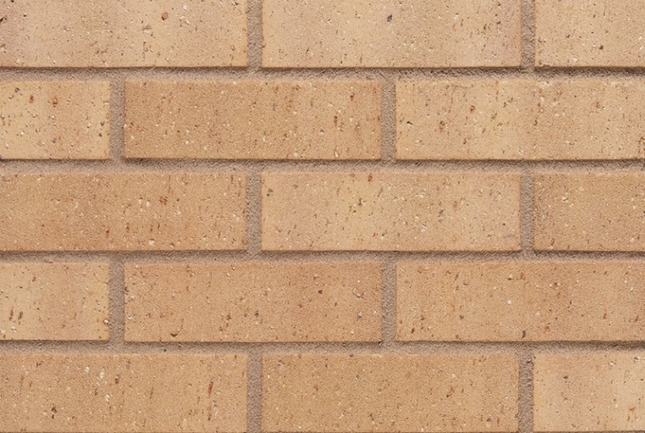 Quote For Nevada Buff Wienerberger Terca 24190070 | Brick Express