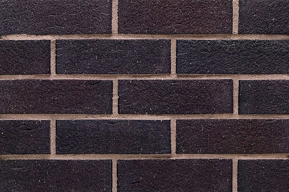 Classic Blue Multi Wienerberger Terca 24331140 | Brick Express