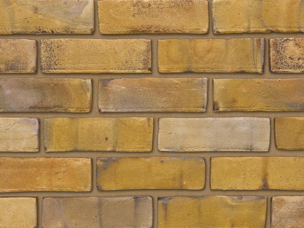 Funton Second Hard Stock Imperial Ibstock D4050A | Brick Express