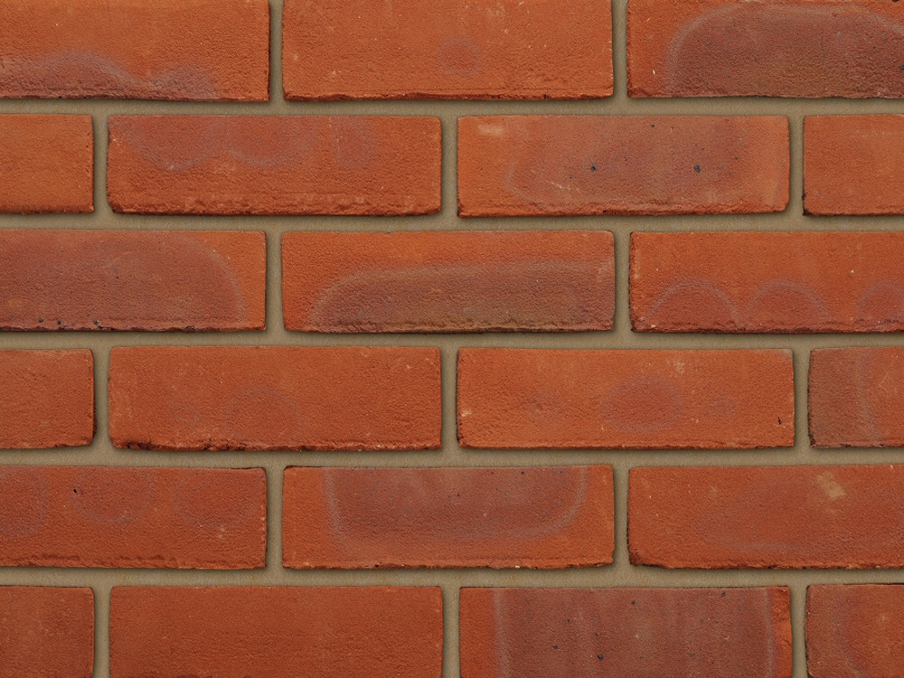 Multi Orange Stock A0772A | Brick Express