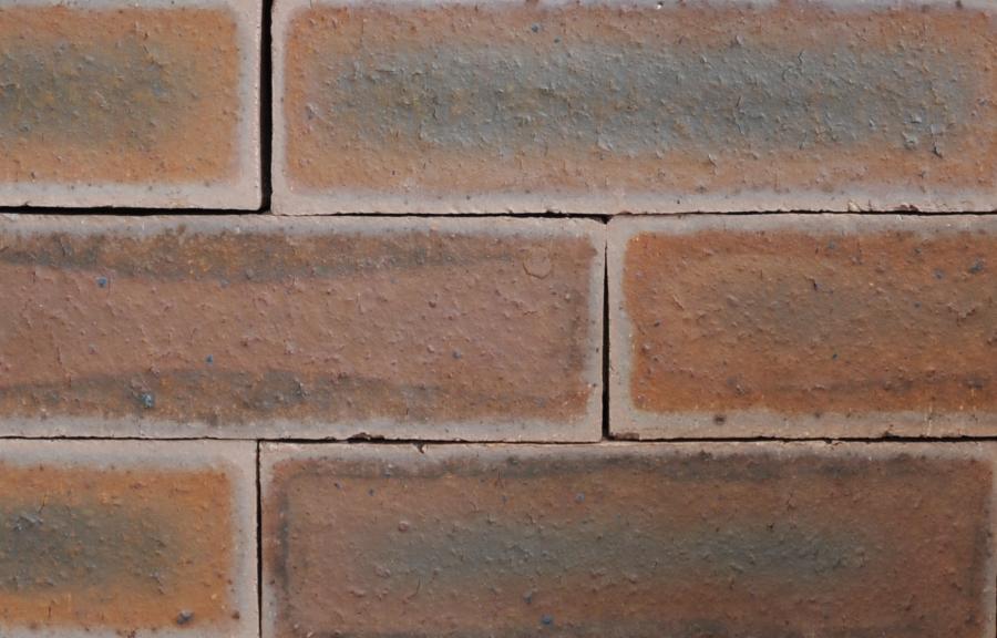 Scotch Common Raeburn RB001 | Brick Express