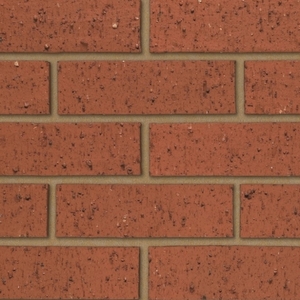Stratford Red Dragface Ibstock A0334A Brick | Brick Express