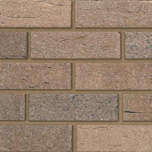 Brunswick Tryfan Grey Ibstock A0642A | Brick Express