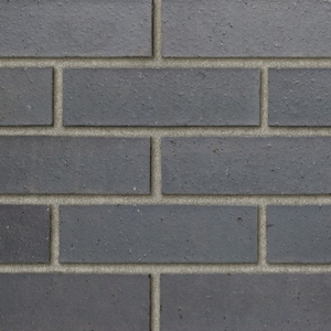 Atlas Smooth Blue Ibstock A2249A | Brick Express