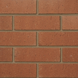 Hollington Blend A2916A | Brick Express